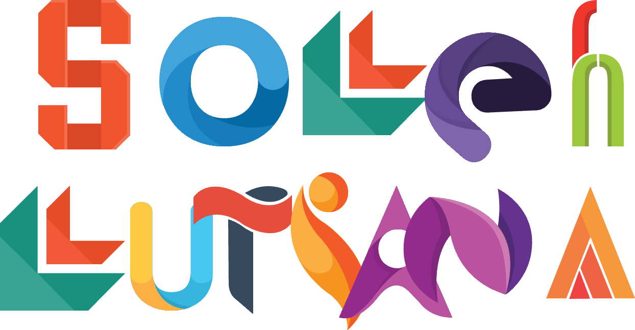 Soleh Lutiana | Undangan Online